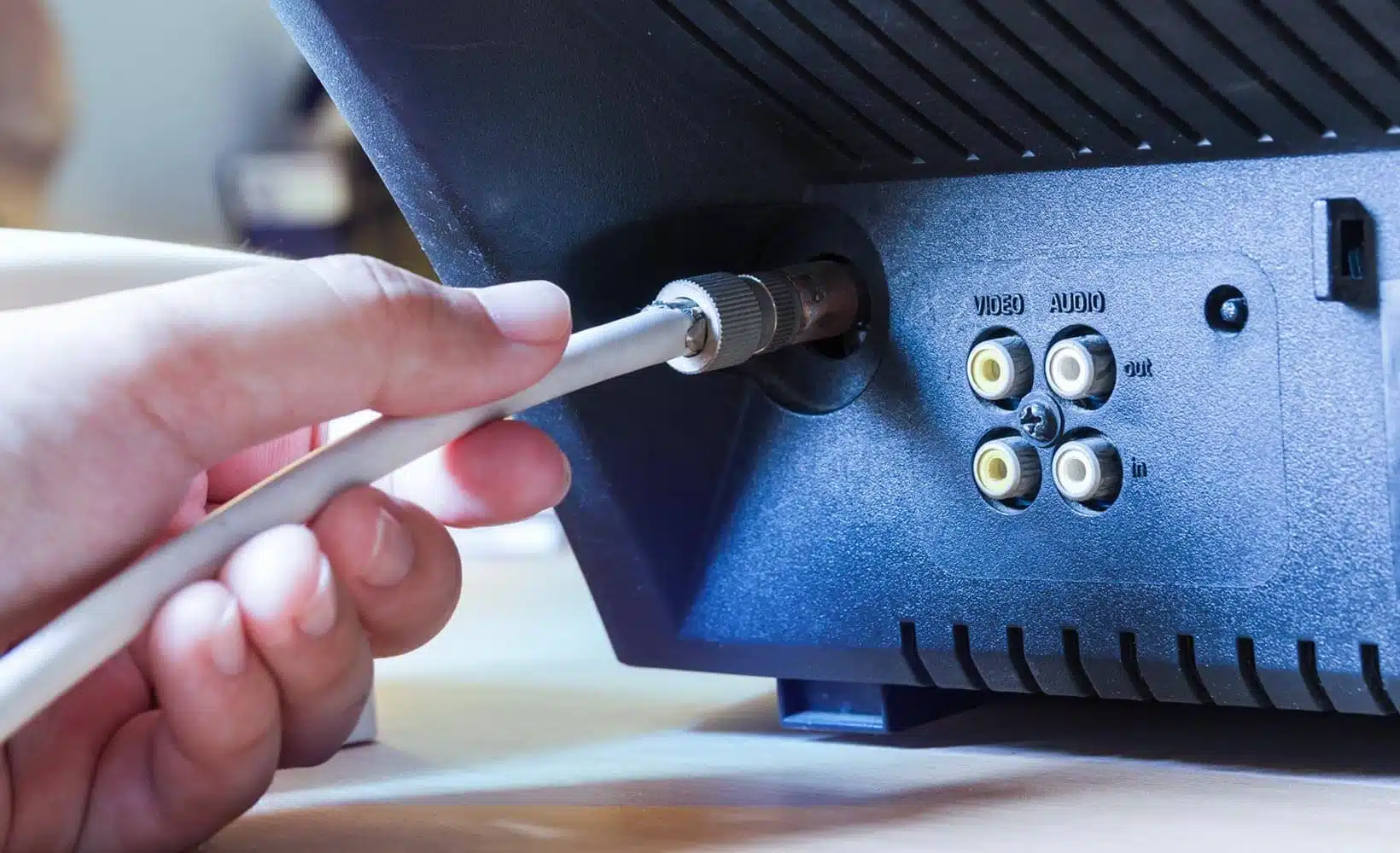 Cable Companies | MwareTV