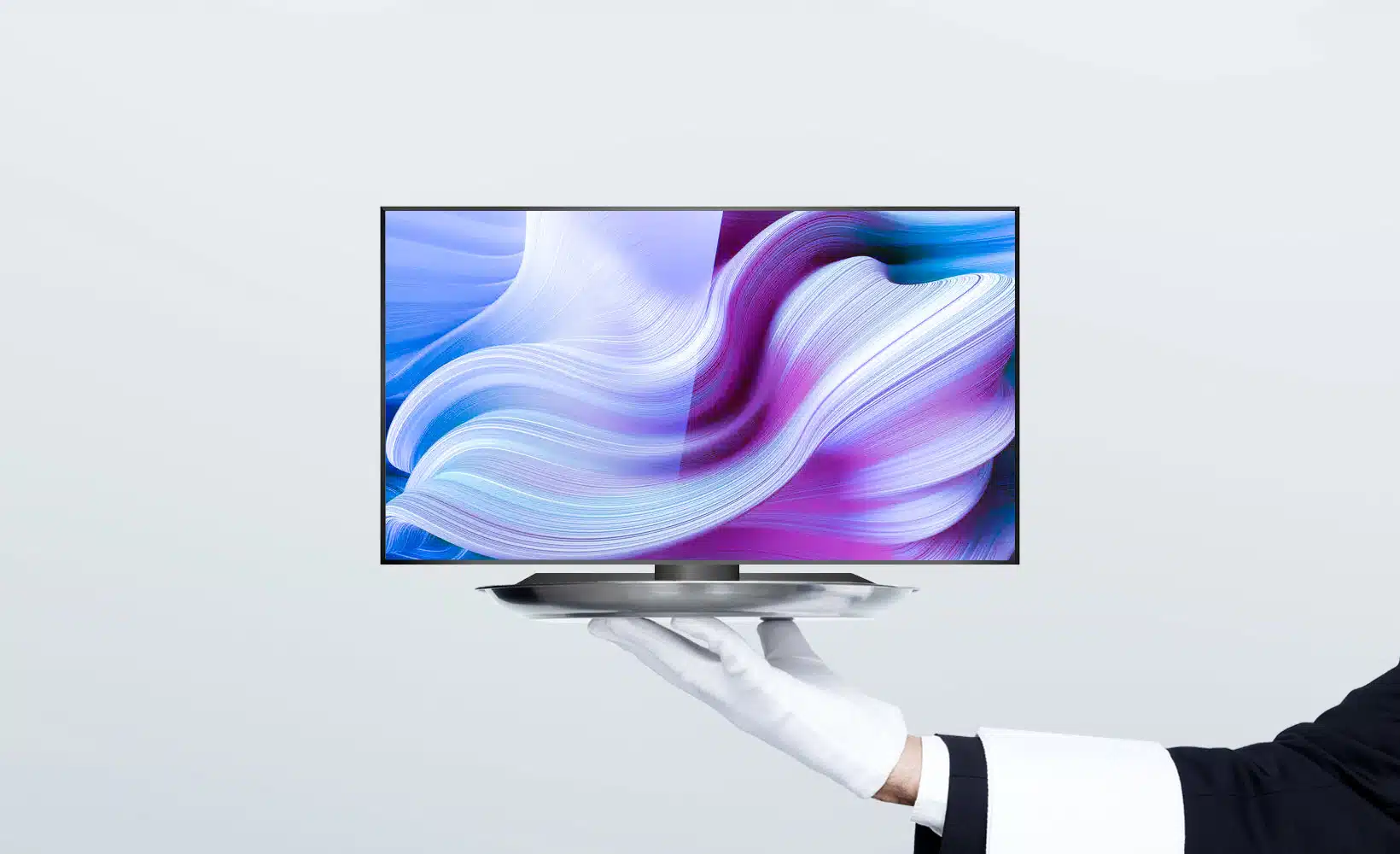 TV as a service providers on one easy platform📺 | MwareTV