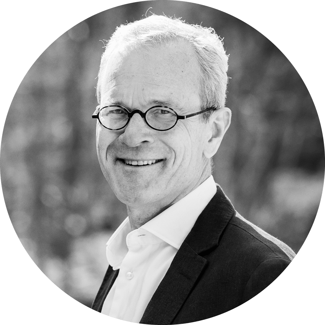 About us | MwareTV | What makes us do what we do and love it.